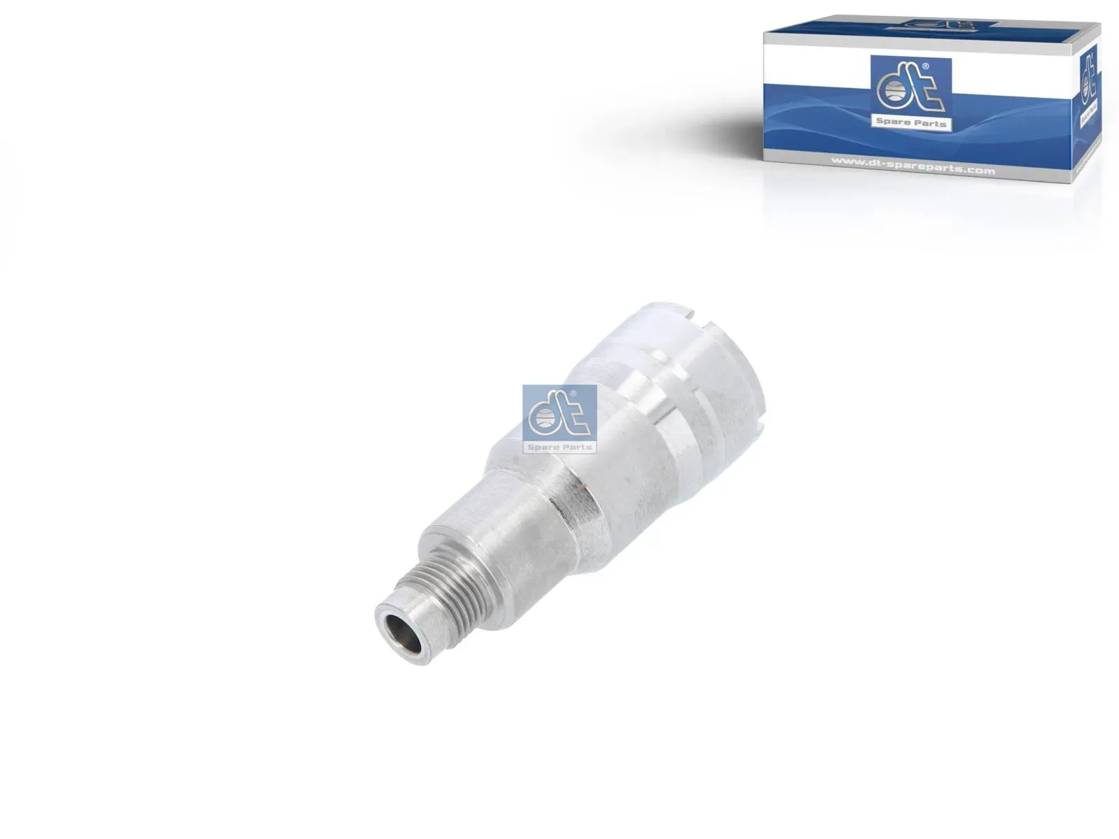 DIESEL TECHNIC | 4.40337 Injection sleeve