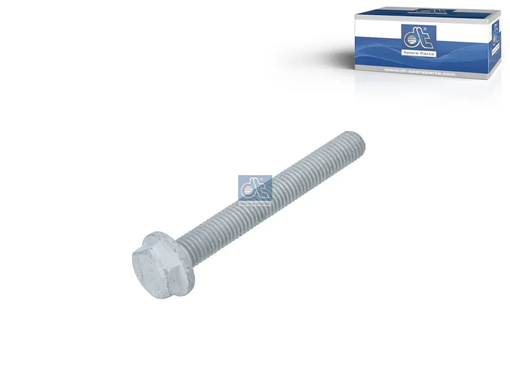 DIESEL TECHNIC | 4.40348 Screw