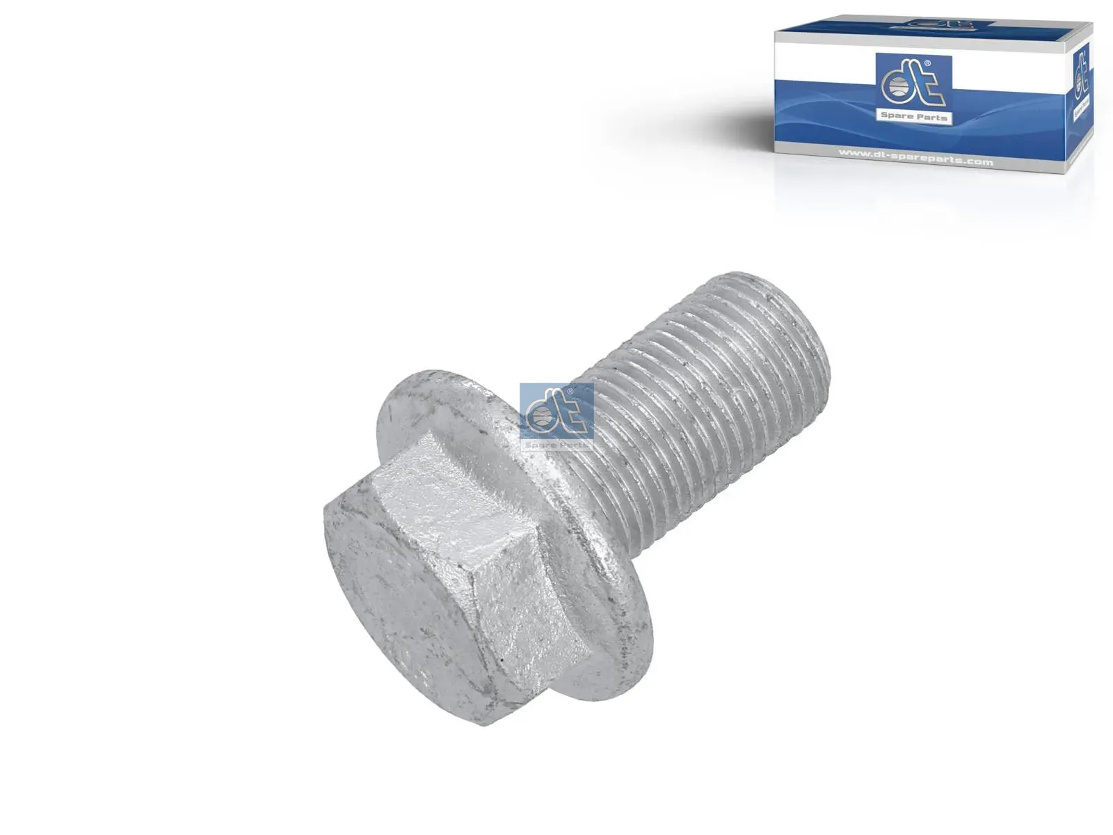 DIESEL TECHNIC | 4.40374 Screw