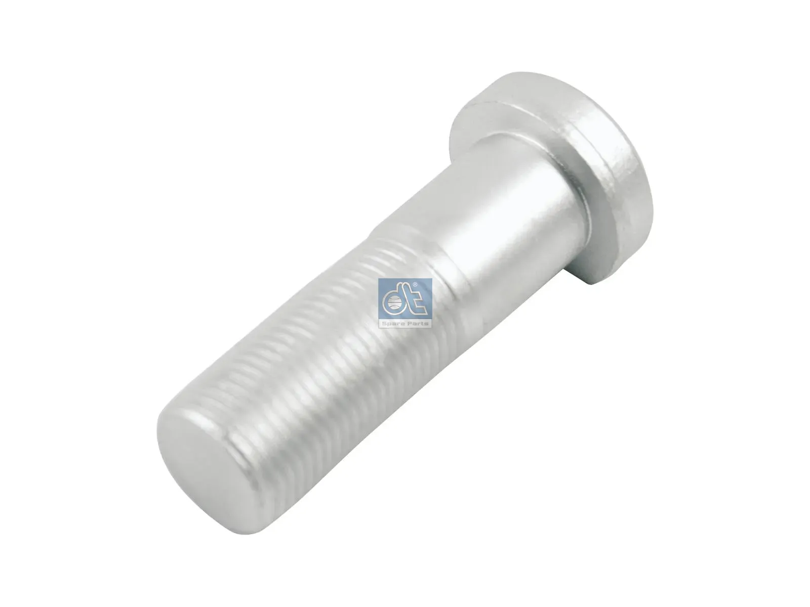 DIESEL TECHNIC | 4.40382 Wheel bolt