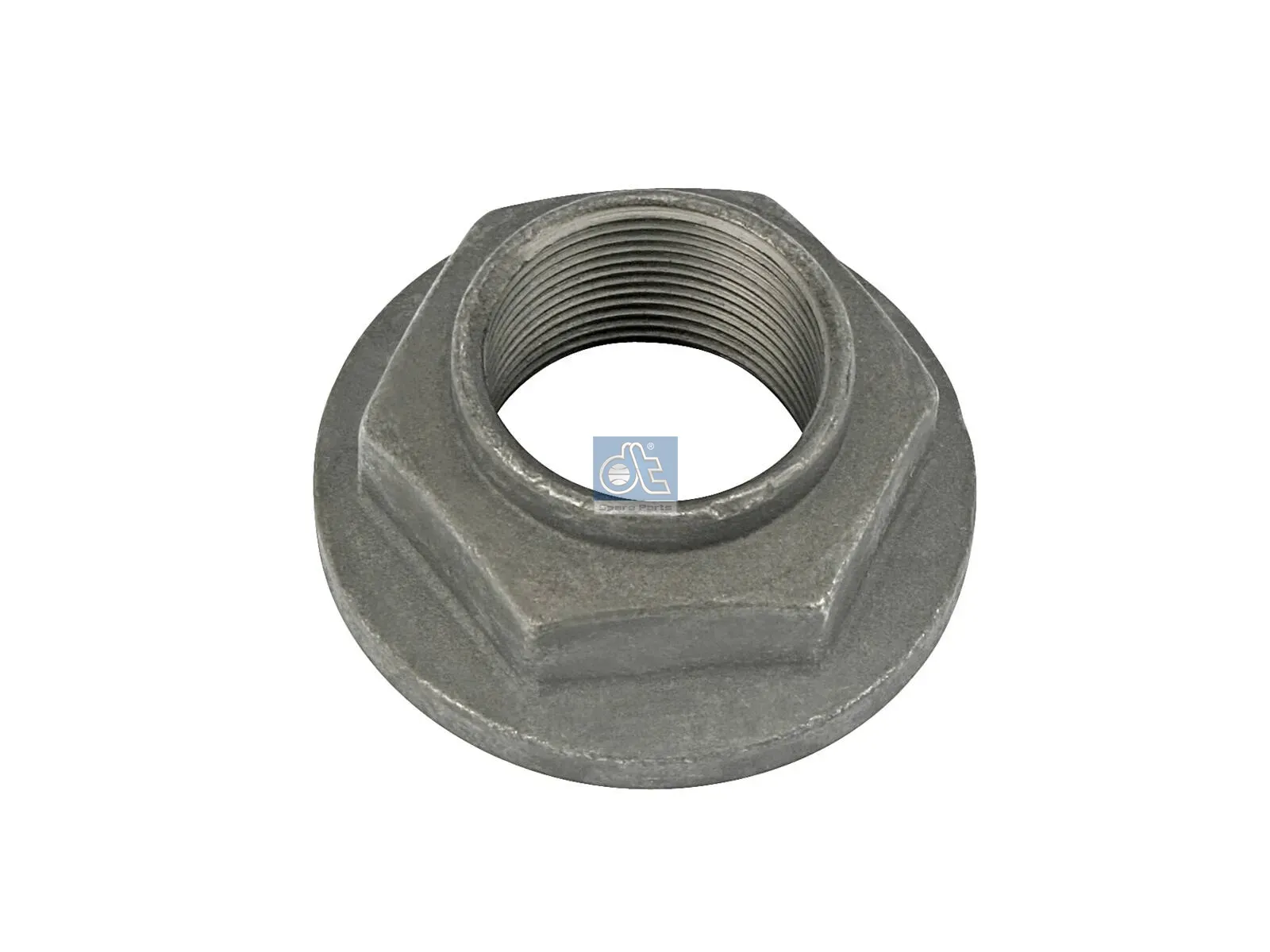 DIESEL TECHNIC | 4.40391 Nut