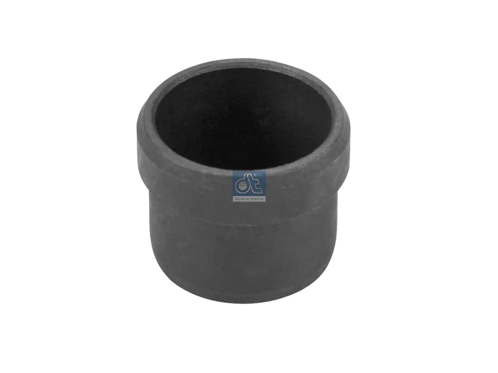 DIESEL TECHNIC | 4.50132 Fixation sleeve