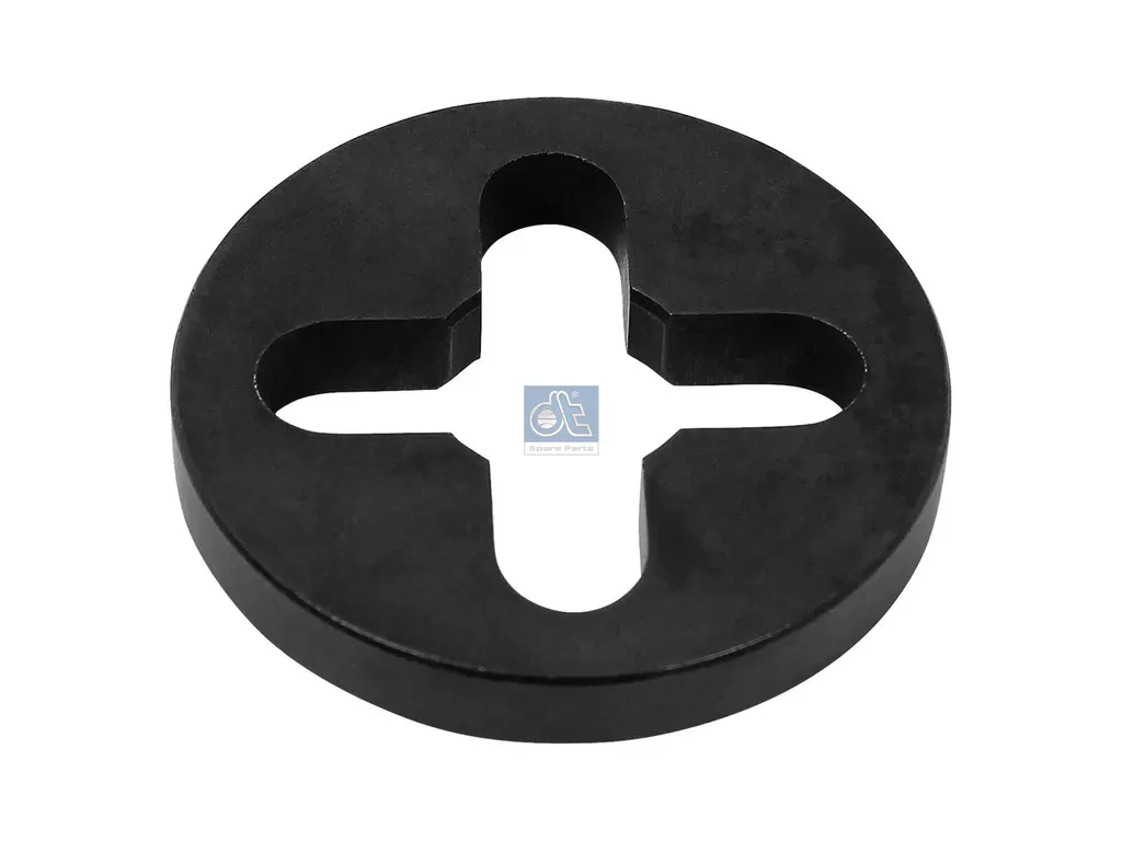 DIESEL TECHNIC | 4.50141 Follower