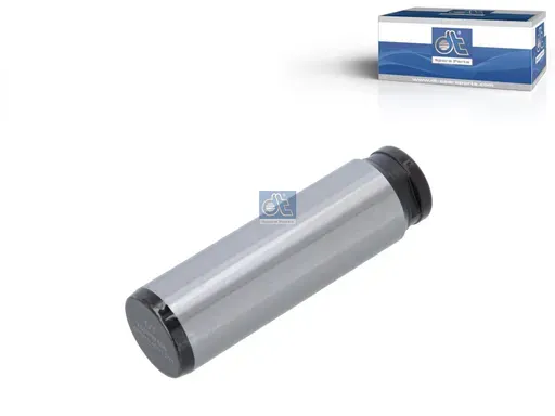 DIESEL TECHNIC | 4.50221 Brake shoe pin