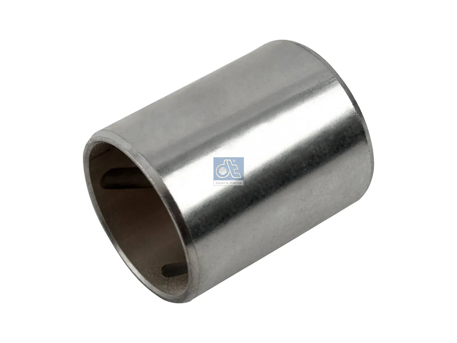 DIESEL TECHNIC | 4.50222 Brake shoe bushing