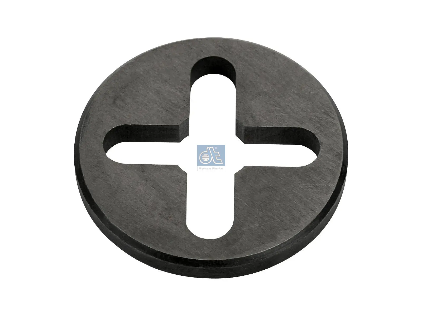 DIESEL TECHNIC | 4.50240 Follower