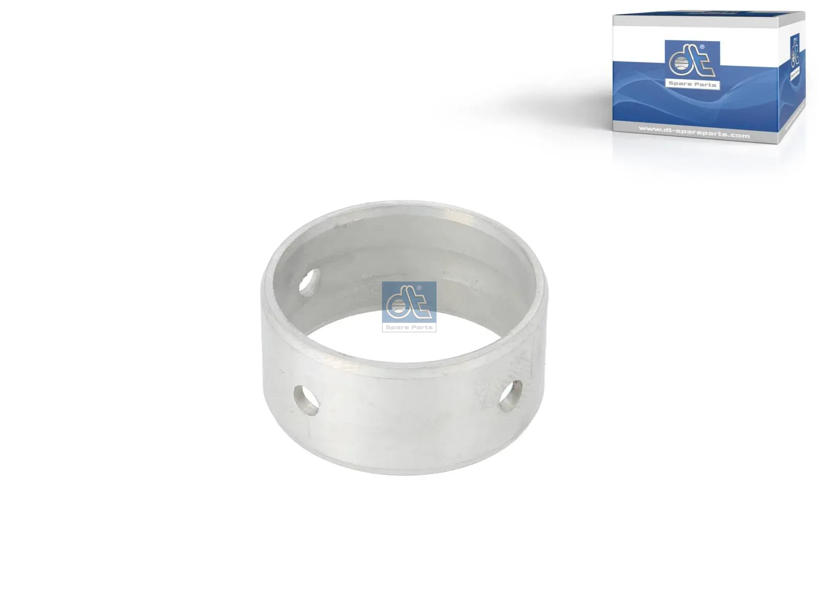 DIESEL TECHNIC | 4.50270 Bushing, Compressor