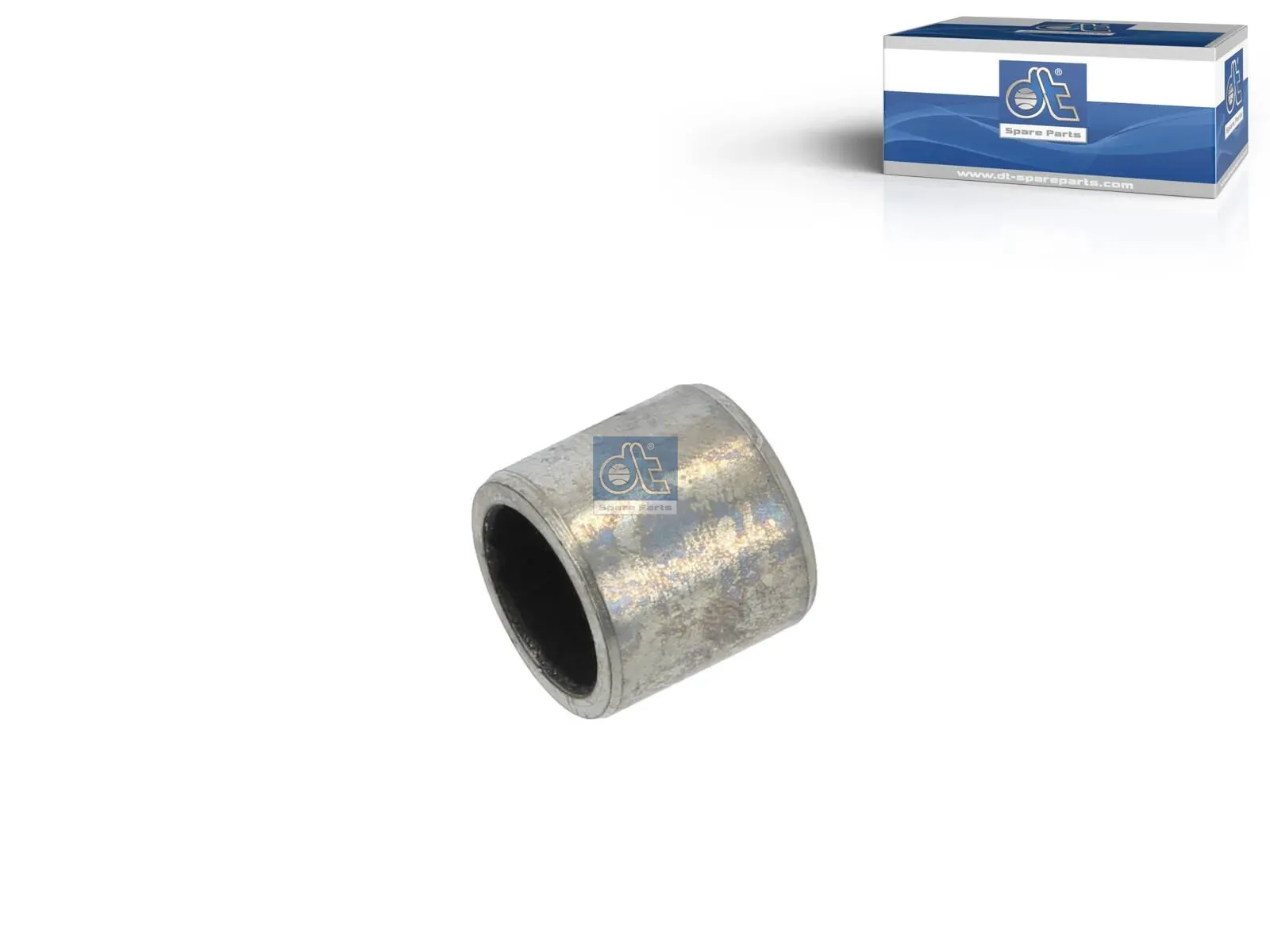 DIESEL TECHNIC | 4.50301 Bushing