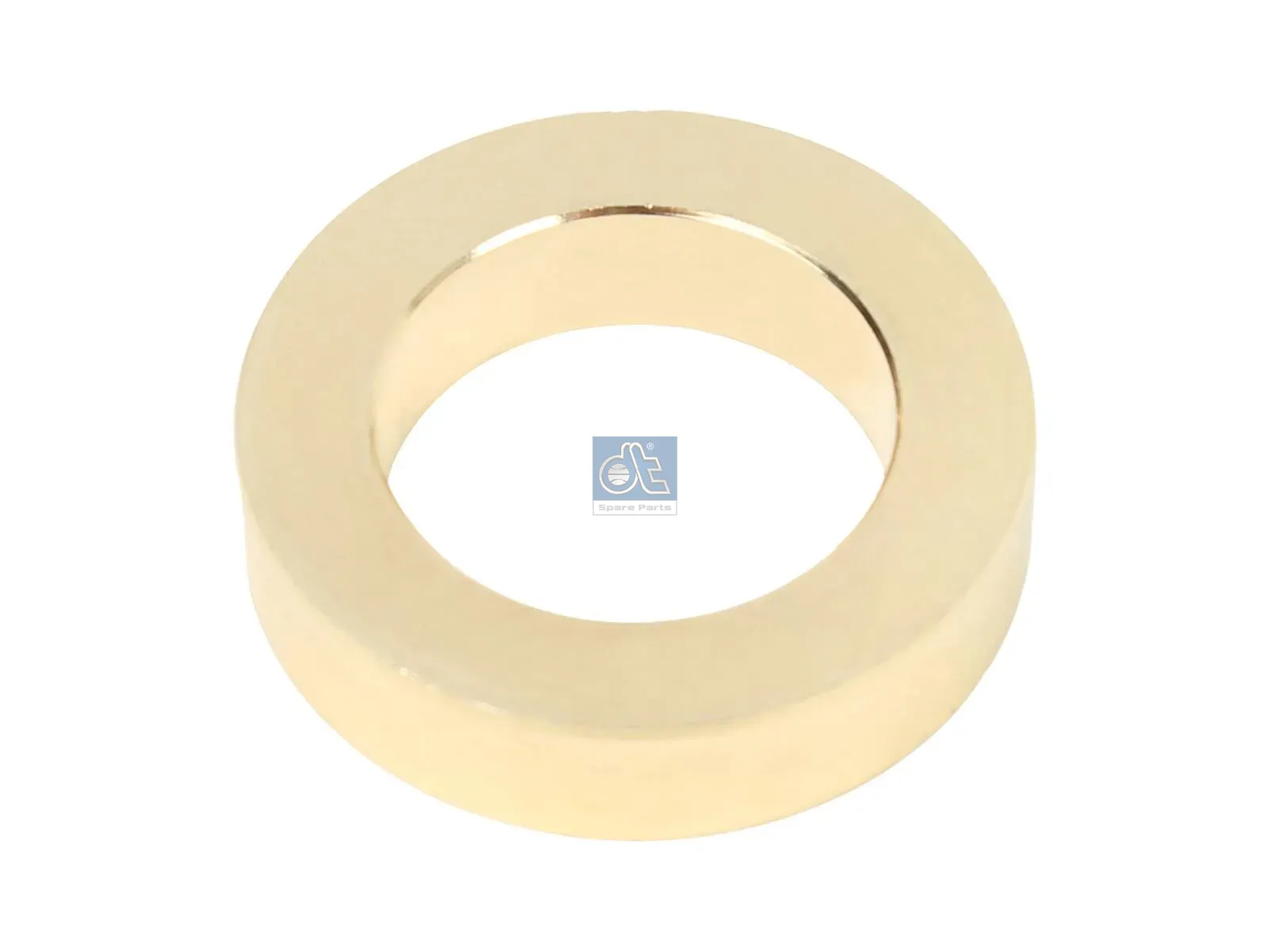 DIESEL TECHNIC | 4.50303 Bushing