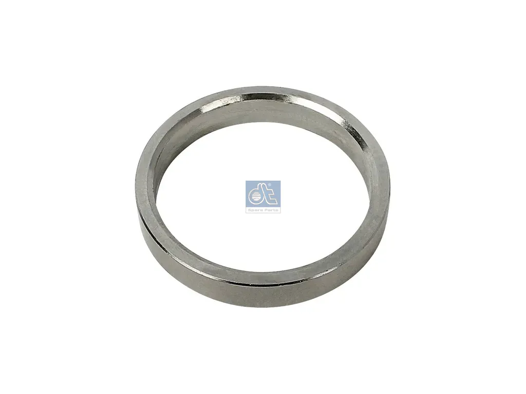 DIESEL TECHNIC | 4.50315 Valve seat ring, intake