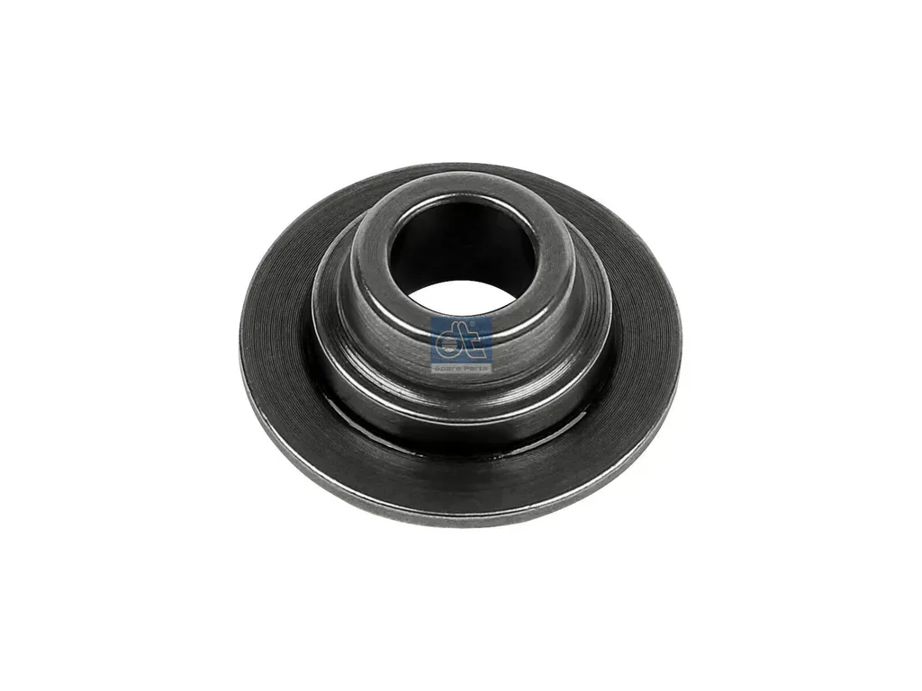 DIESEL TECHNIC | 4.50393 Spring retainer, intake and exhaust