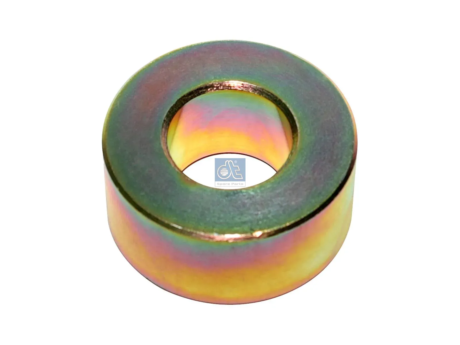 DIESEL TECHNIC | 4.50438 Bushing