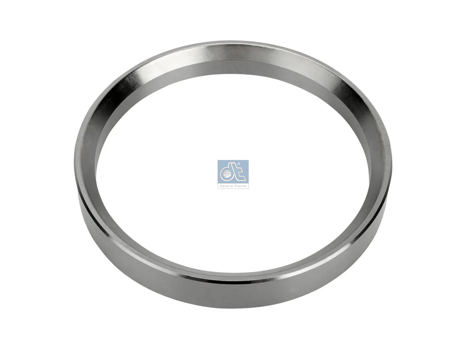 DIESEL TECHNIC | 4.50443 Spacer ring, steering knuckle