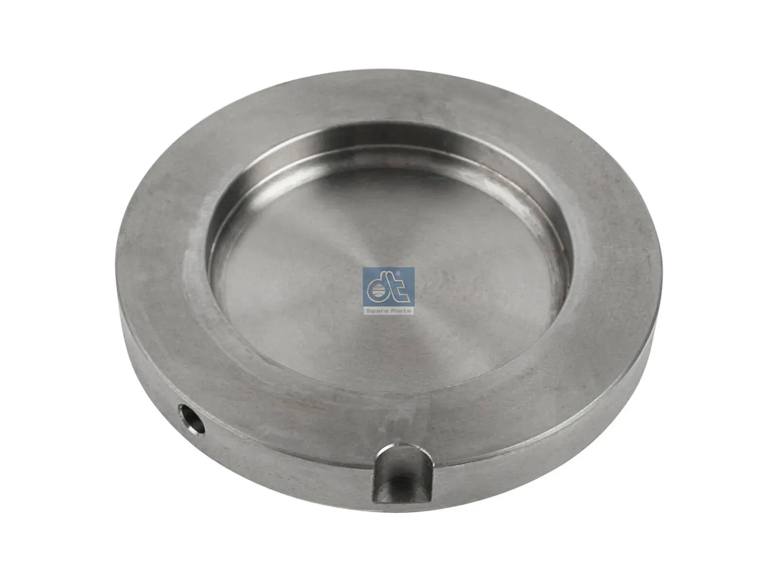 DIESEL TECHNIC | 4.50453 Piston, control cylinder