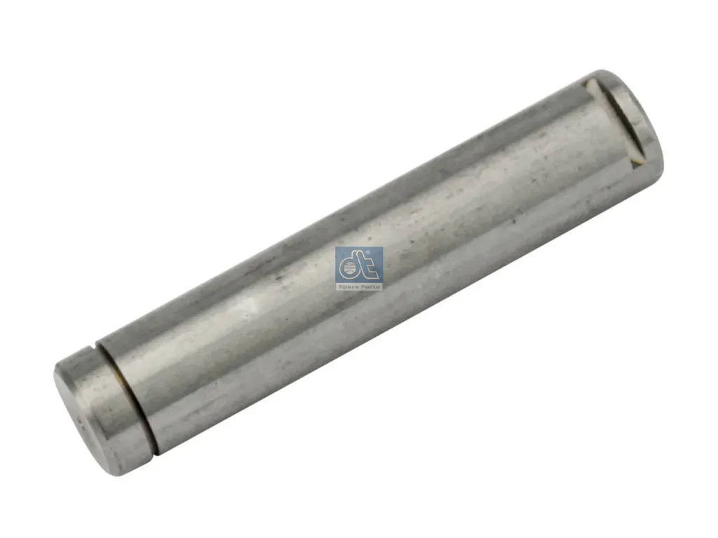 DIESEL TECHNIC | 4.50460 Bearing bolt