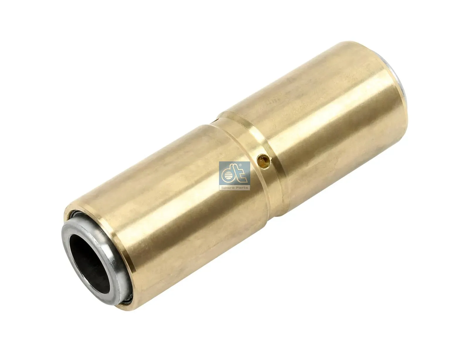 DIESEL TECHNIC | 4.50491 Bushing, spring carrier