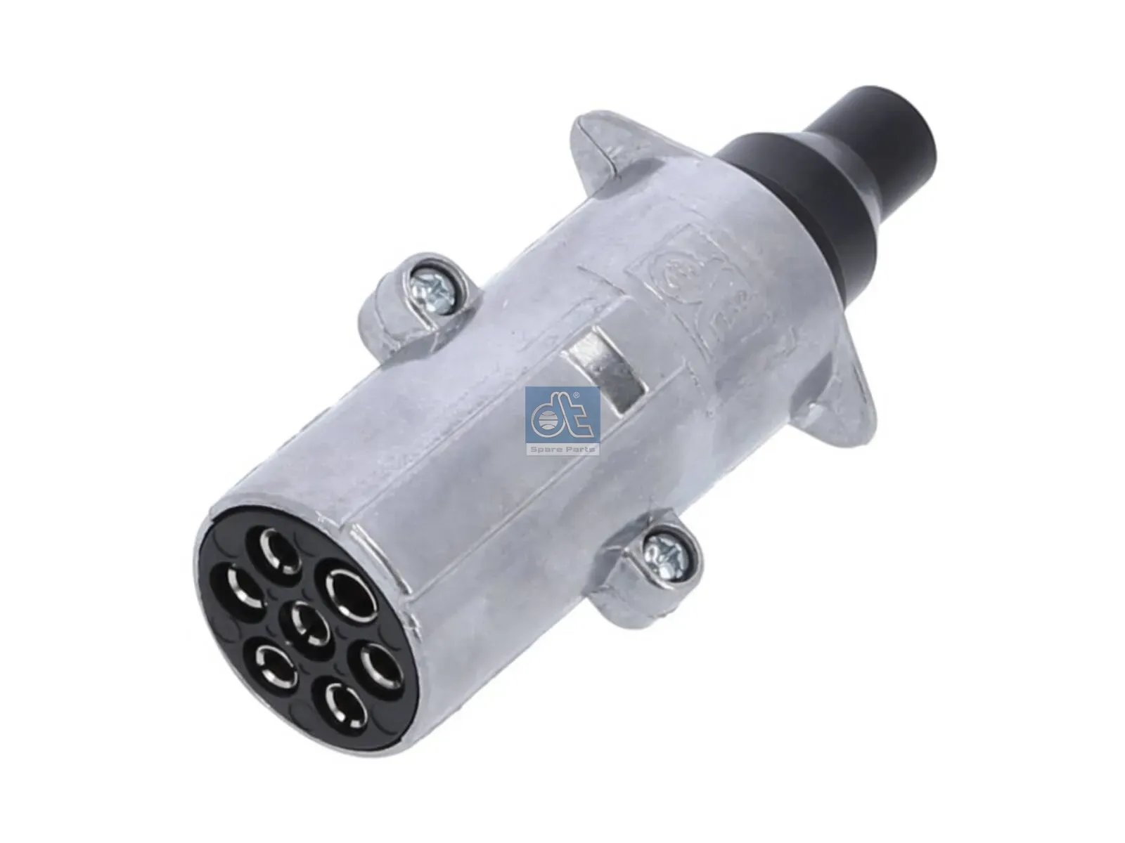 DIESEL TECHNIC | 4.60115 Plug, aluminium
