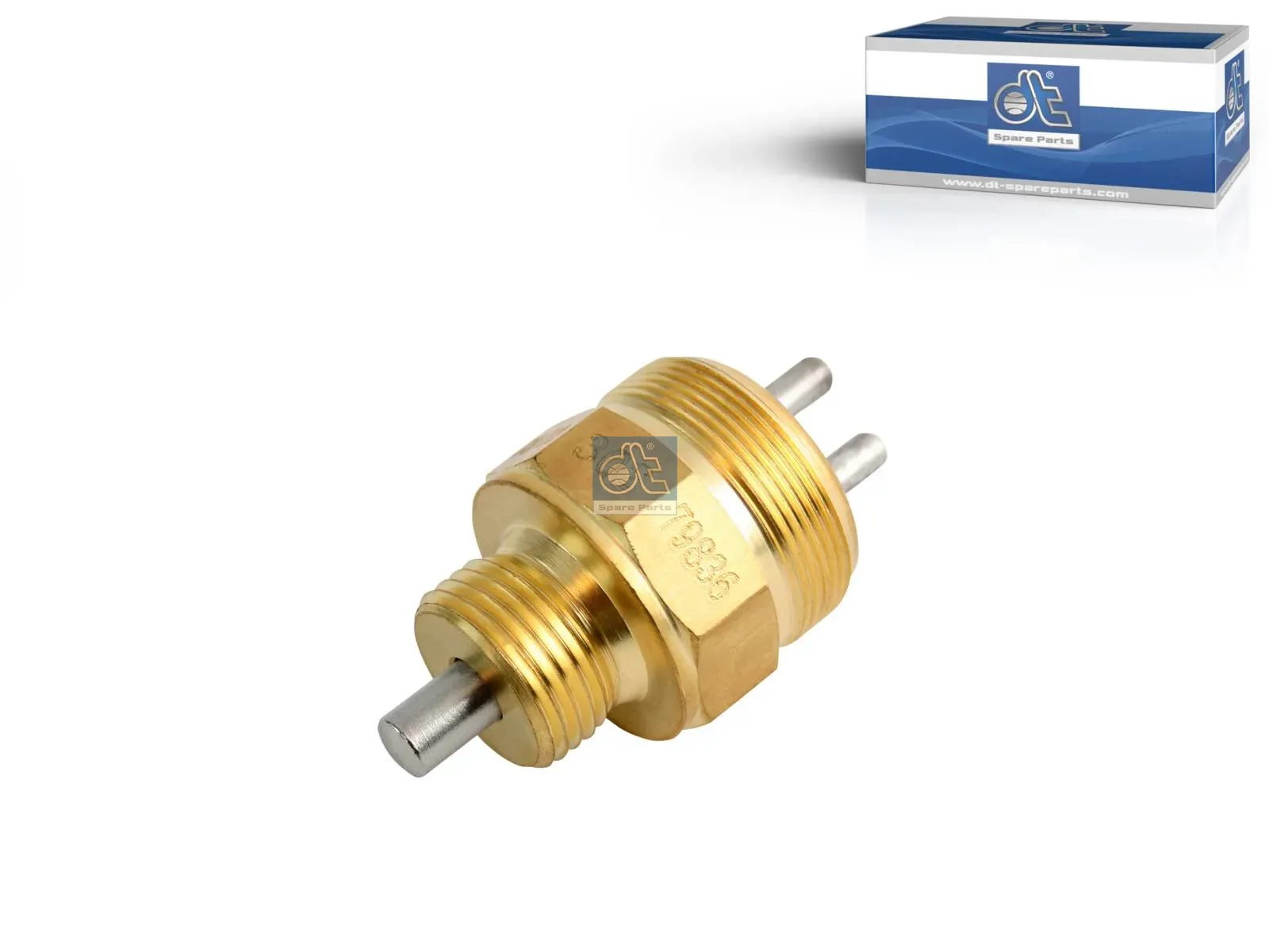 DIESEL TECHNIC | 4.60302 Switch