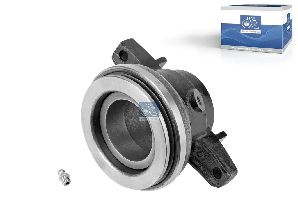 DIESEL TECHNIC | 4.60336 Release bearing
