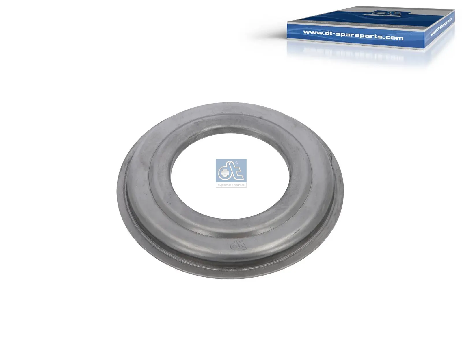 DIESEL TECHNIC | 4.60434 Oil collector