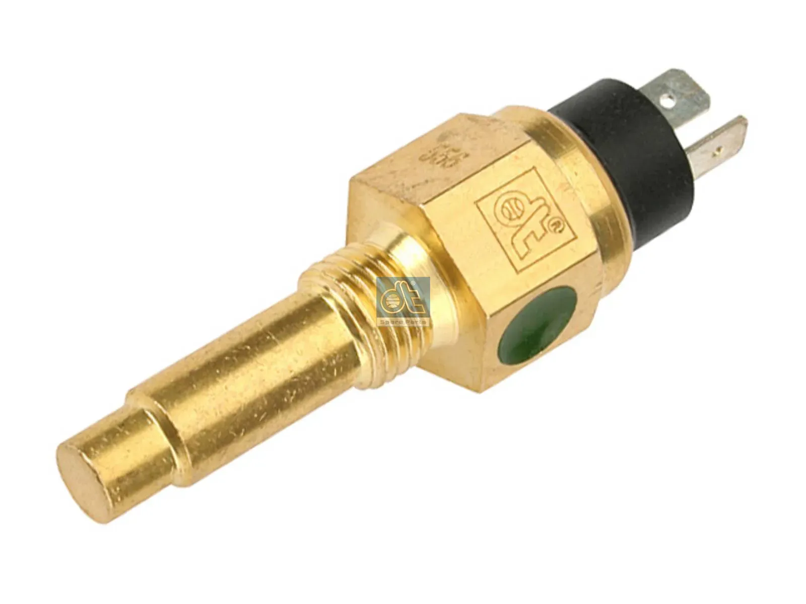 DIESEL TECHNIC | 4.60488 Temperature sensor