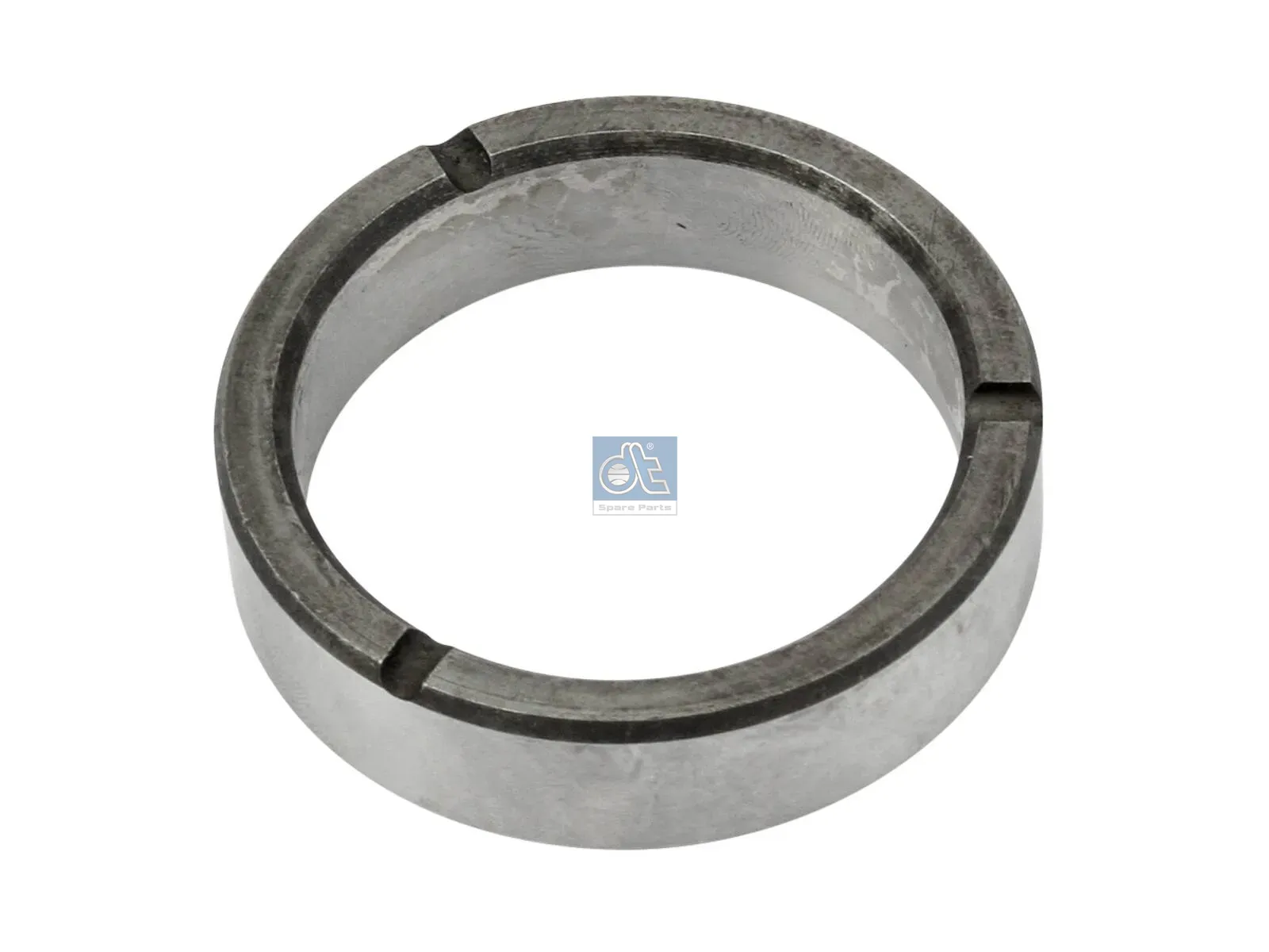DIESEL TECHNIC | 4.60630 Bearing ring