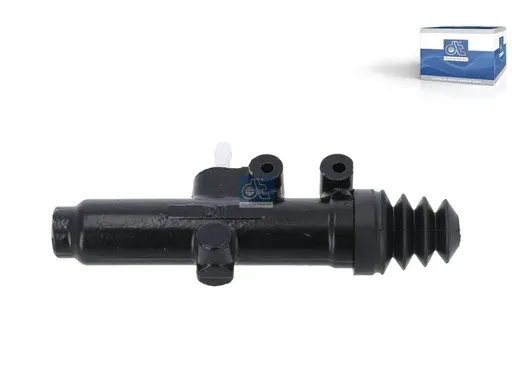 DIESEL TECHNIC | 4.60683 Master cylinder