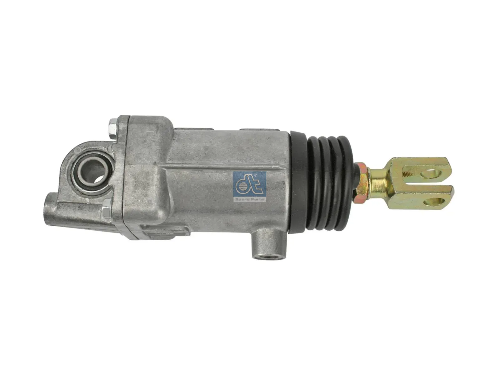 DIESEL TECHNIC | 4.60718 Shifting cylinder