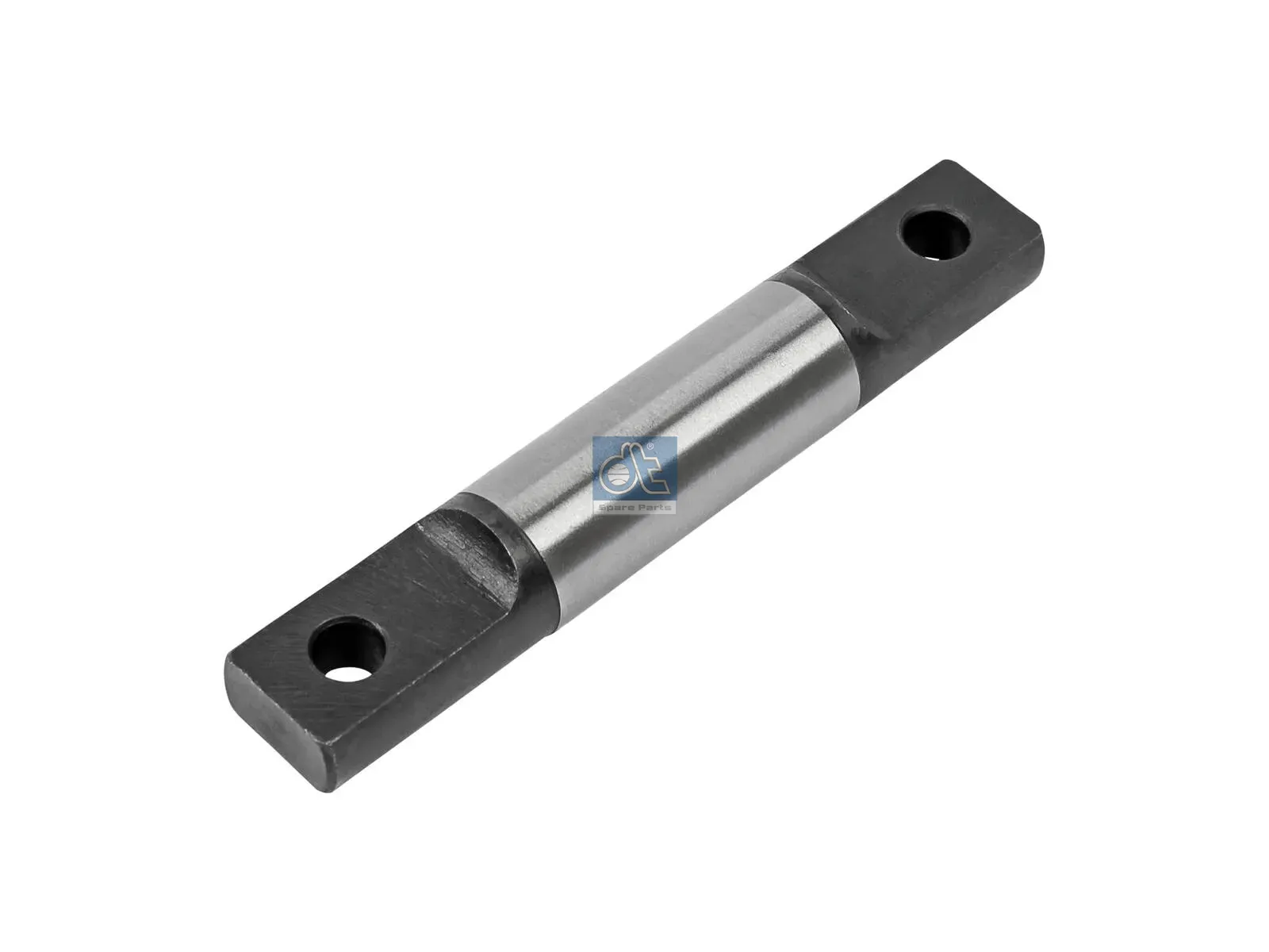 DIESEL TECHNIC | 4.60854 Bolt, gear shift lever