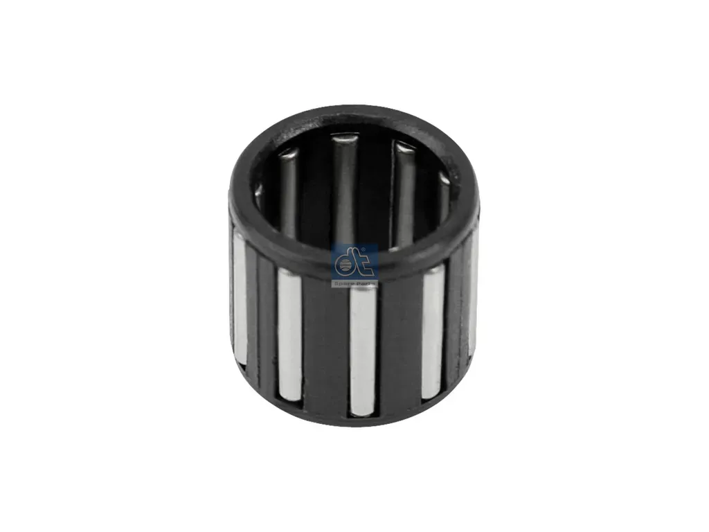 DIESEL TECHNIC | 4.60887 Needle bearing
