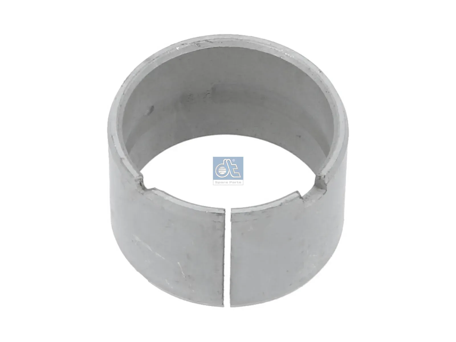 DIESEL TECHNIC | 4.60889 Rocker arm bushing