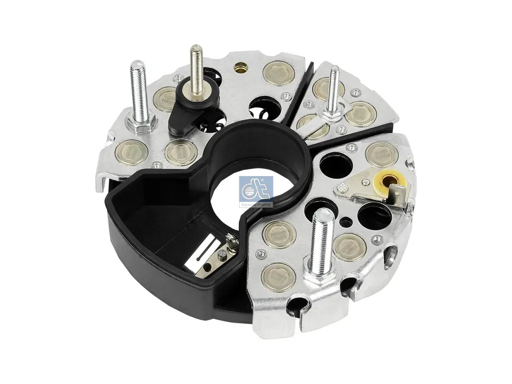 DIESEL TECHNIC | 4.60905 Rectifier