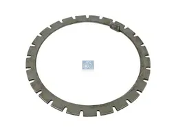 DIESEL TECHNIC | 4.60908 Lock washer