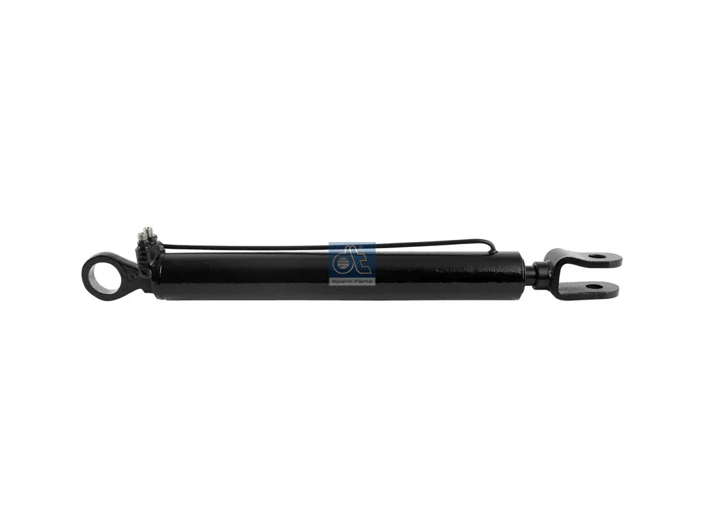 DIESEL TECHNIC | 4.60973 Cabin tilt cylinder