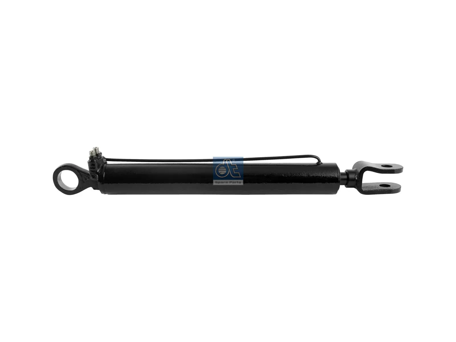 DIESEL TECHNIC | 4.60973 Cabin tilt cylinder