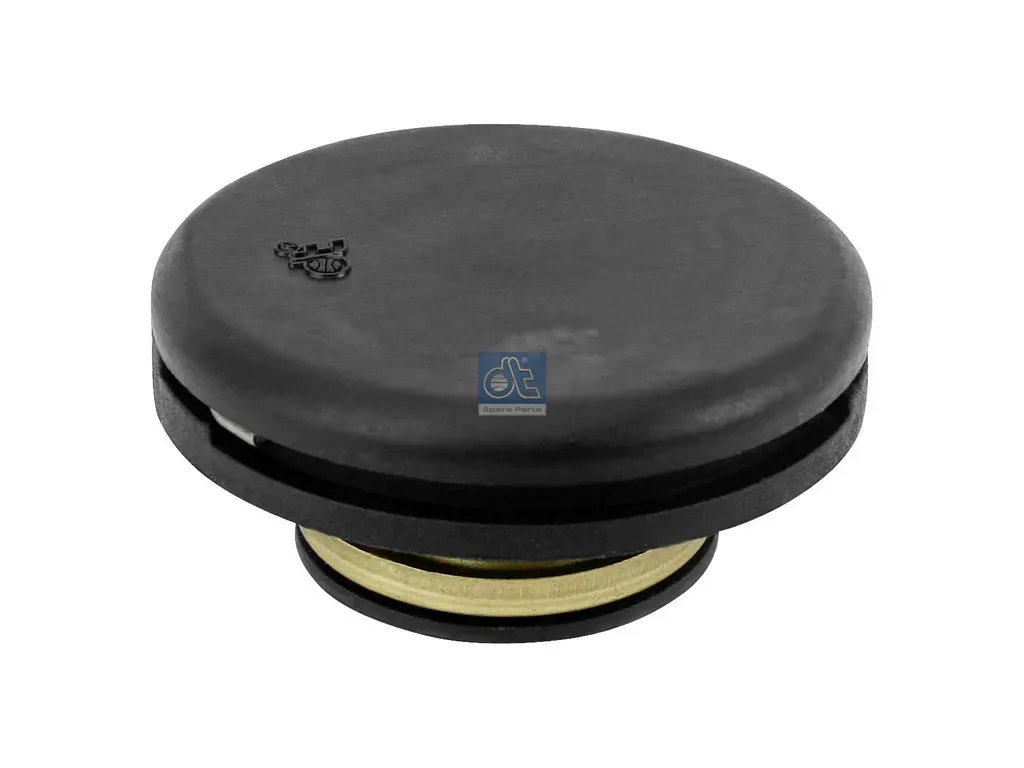 DIESEL TECHNIC | 4.60995 Radiator cap