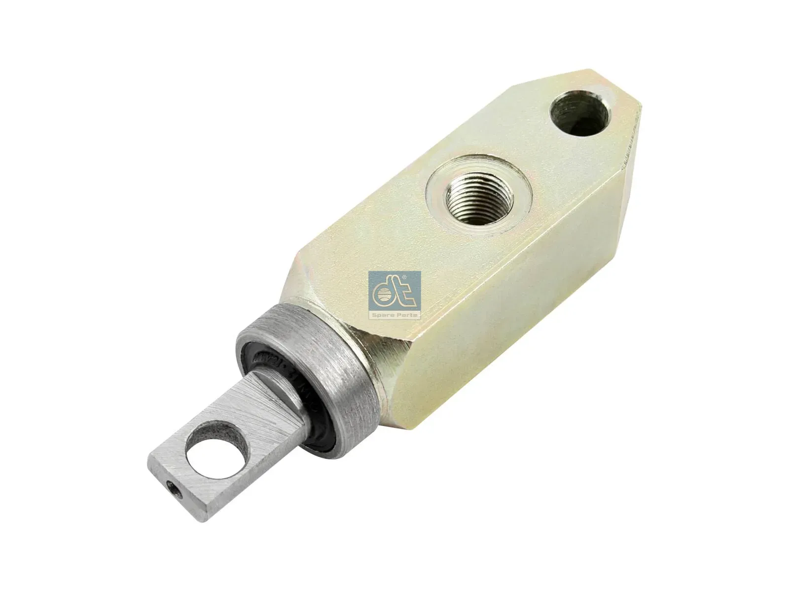 DIESEL TECHNIC | 4.61011 Shifting cylinder