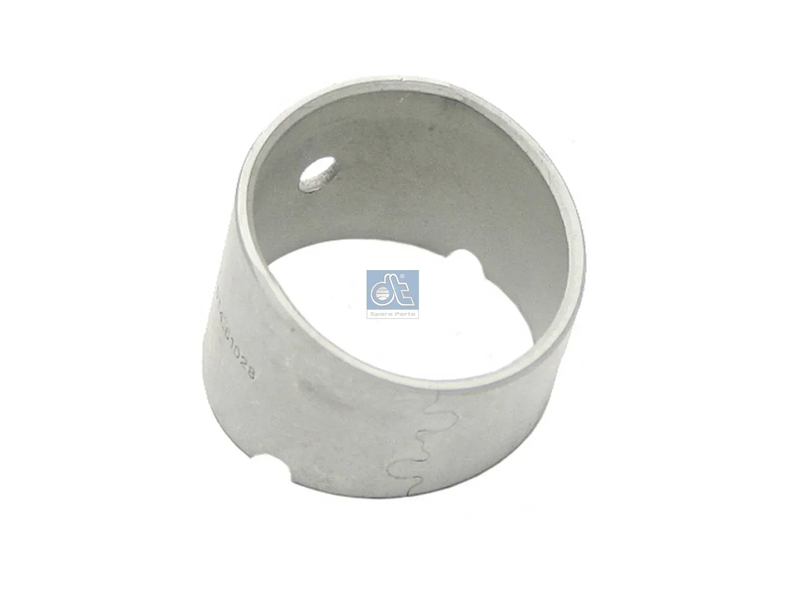DIESEL TECHNIC | 4.61028 Con rod bushing, semi