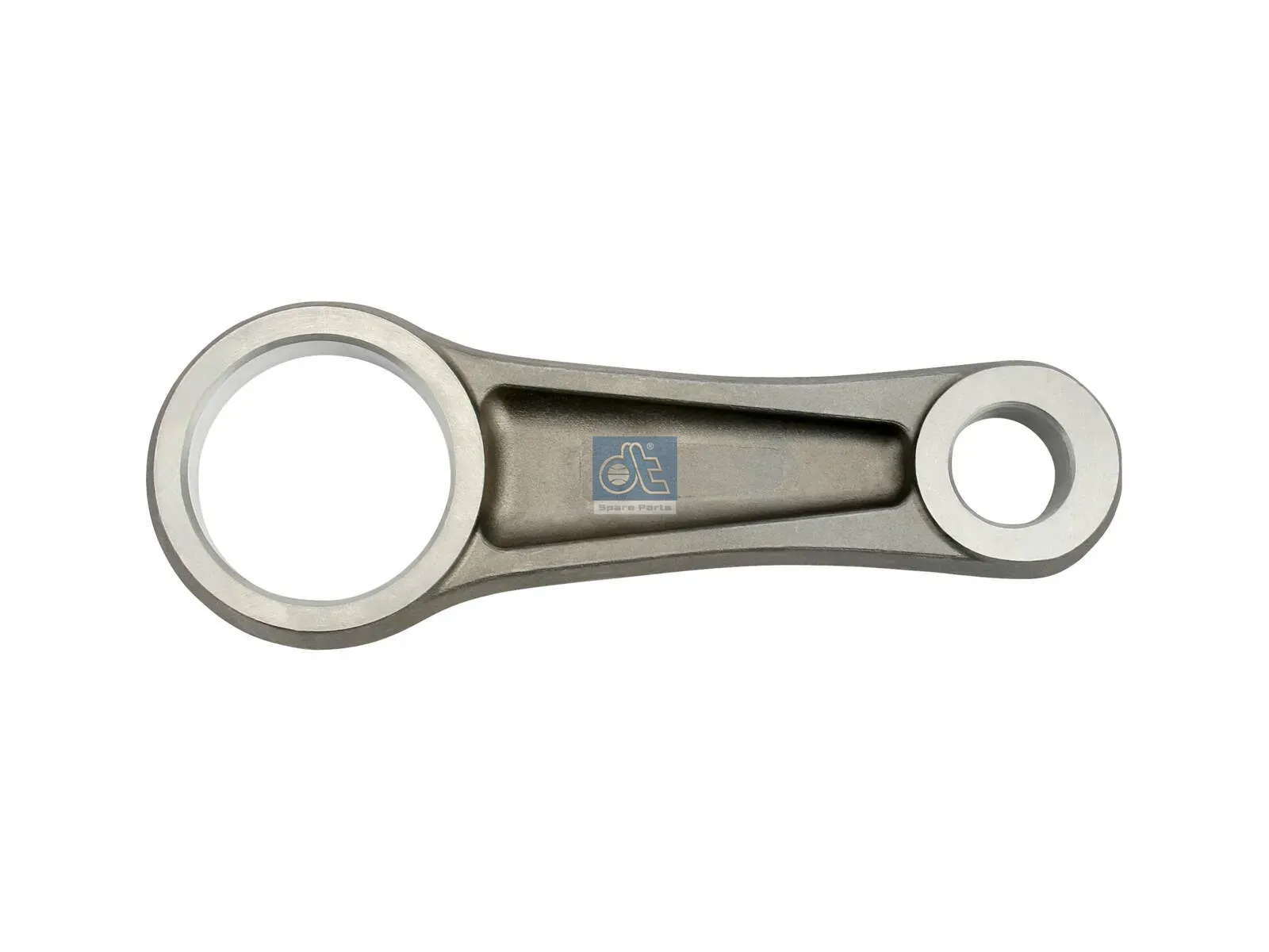 DIESEL TECHNIC | 4.61050 Connecting rod, compressor