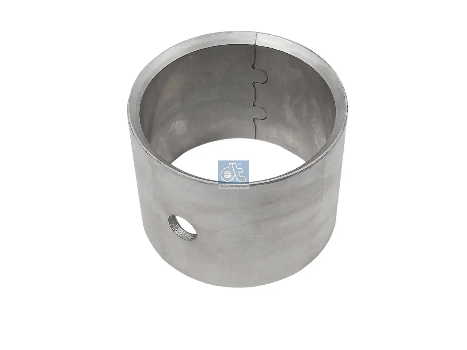 DIESEL TECHNIC | 4.61072 Con rod bushing, semi