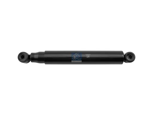 DIESEL TECHNIC | 4.61202 Shock absorber