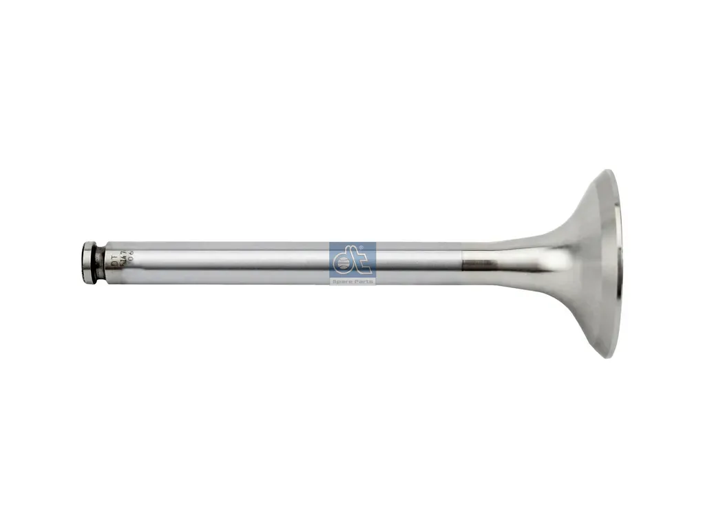 DIESEL TECHNIC | 4.61225 Exhaust valve
