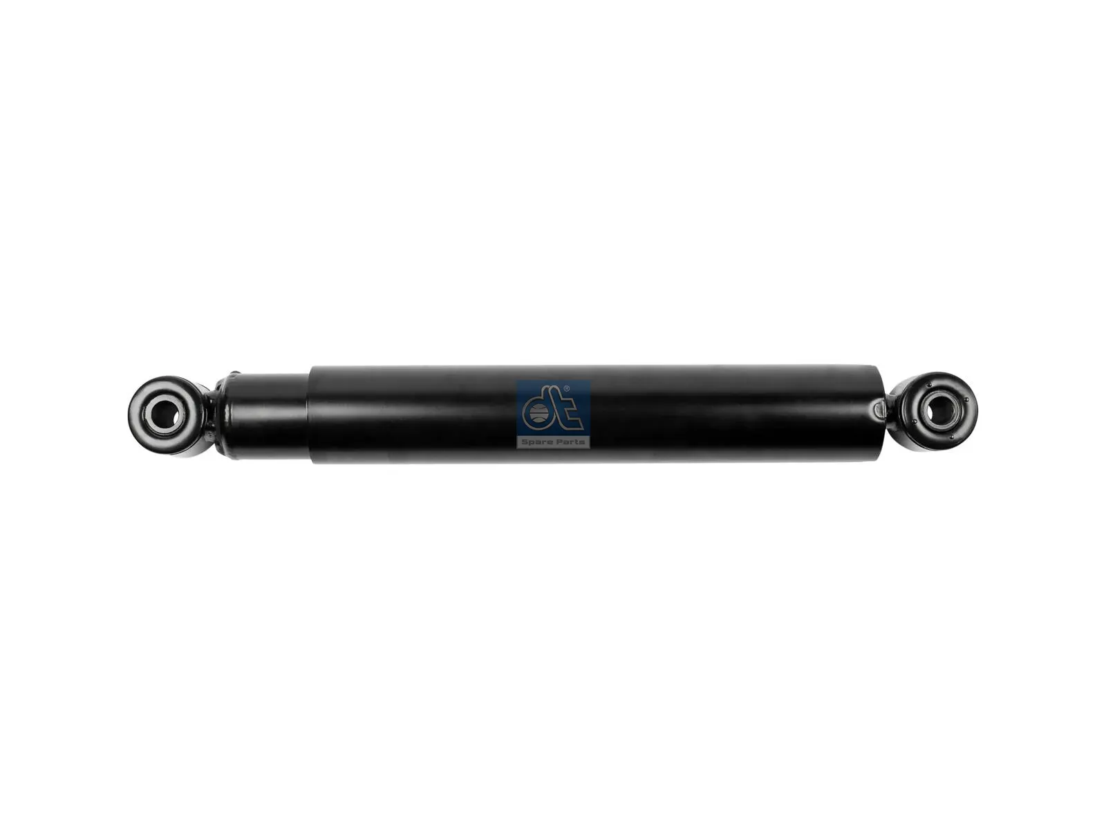 DIESEL TECHNIC | 4.61316 Shock absorber
