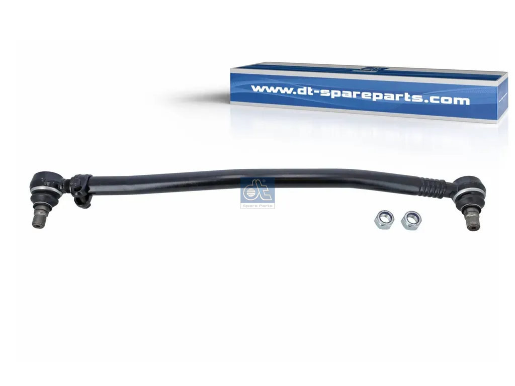 DIESEL TECHNIC | 4.61336 Drag link