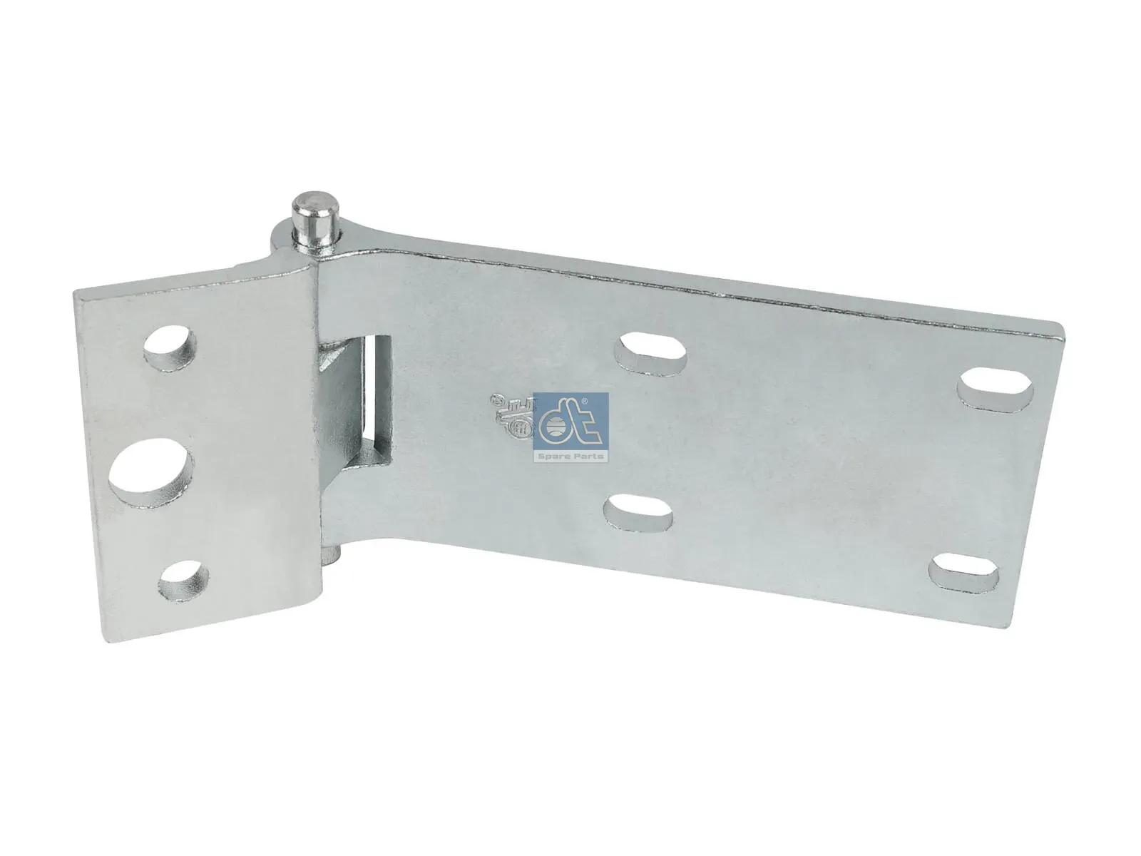 DIESEL TECHNIC | 4.61363 Hinge, lower