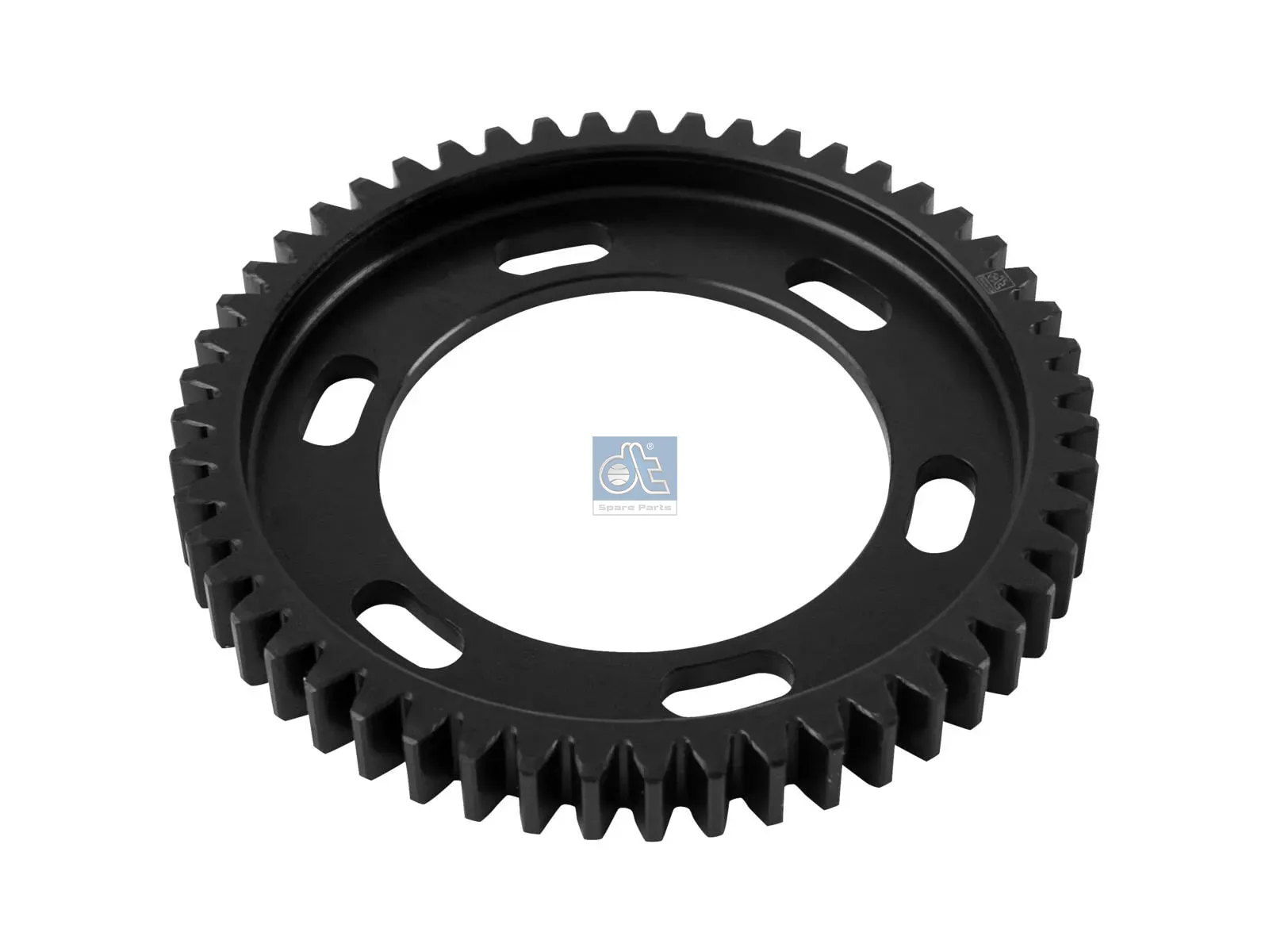 DIESEL TECHNIC | 4.61390 Drive gear