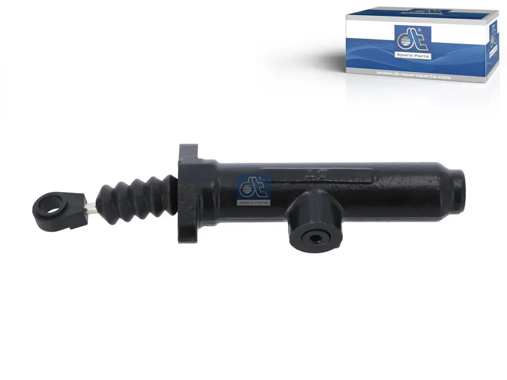 DIESEL TECHNIC | 4.61403 Master cylinder