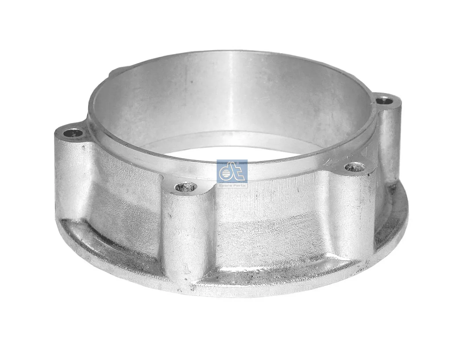 DIESEL TECHNIC | 4.61415 Intermediate piece