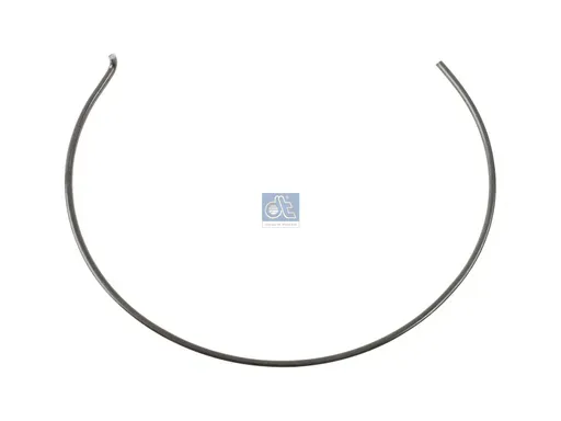 DIESEL TECHNIC | 4.61559 Lock spring