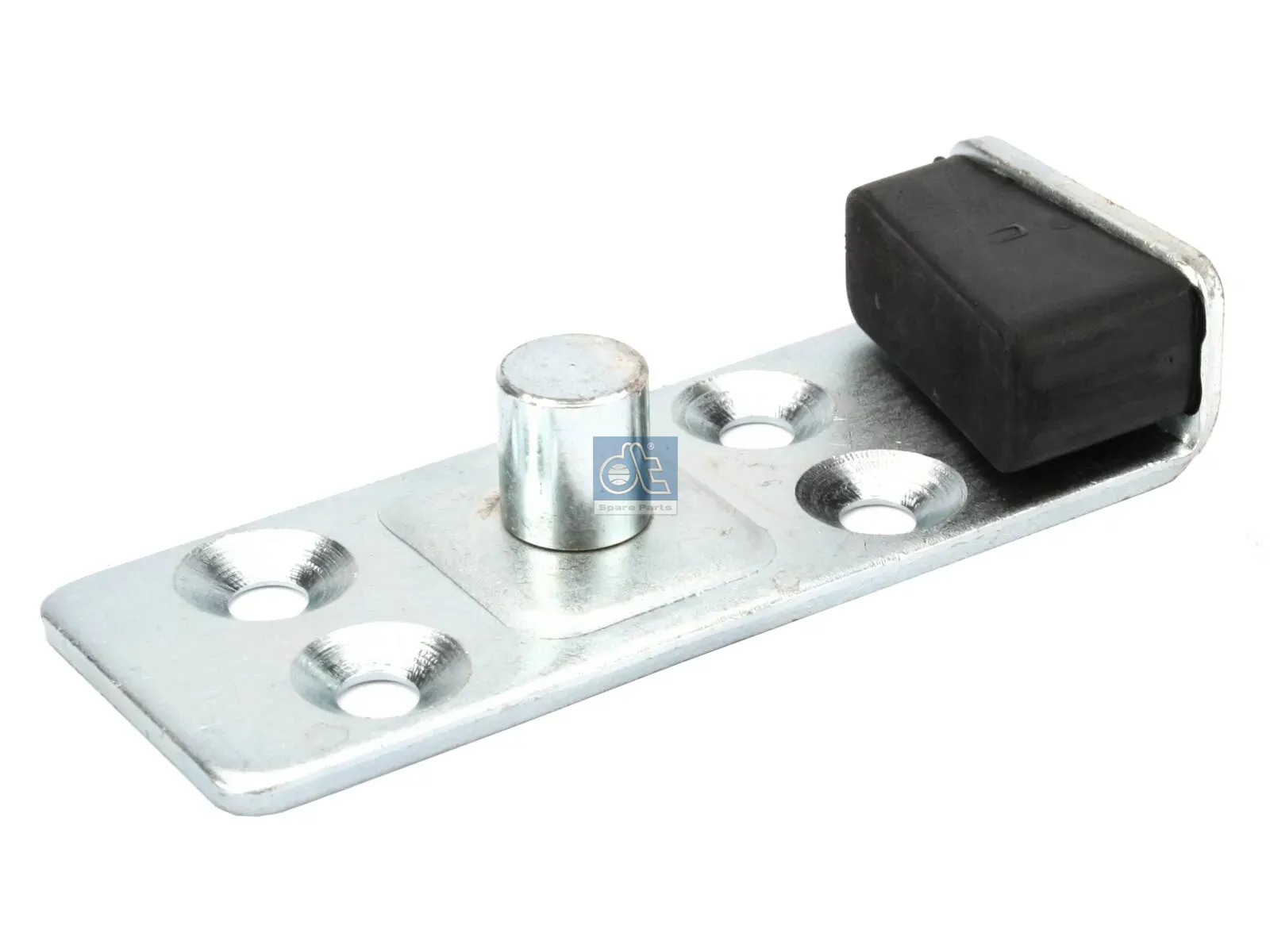 DIESEL TECHNIC | 4.61642 Locking pin, right